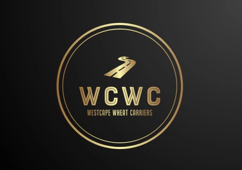 WCWC